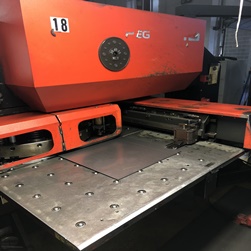 Kormex Metal | Welcome to our website