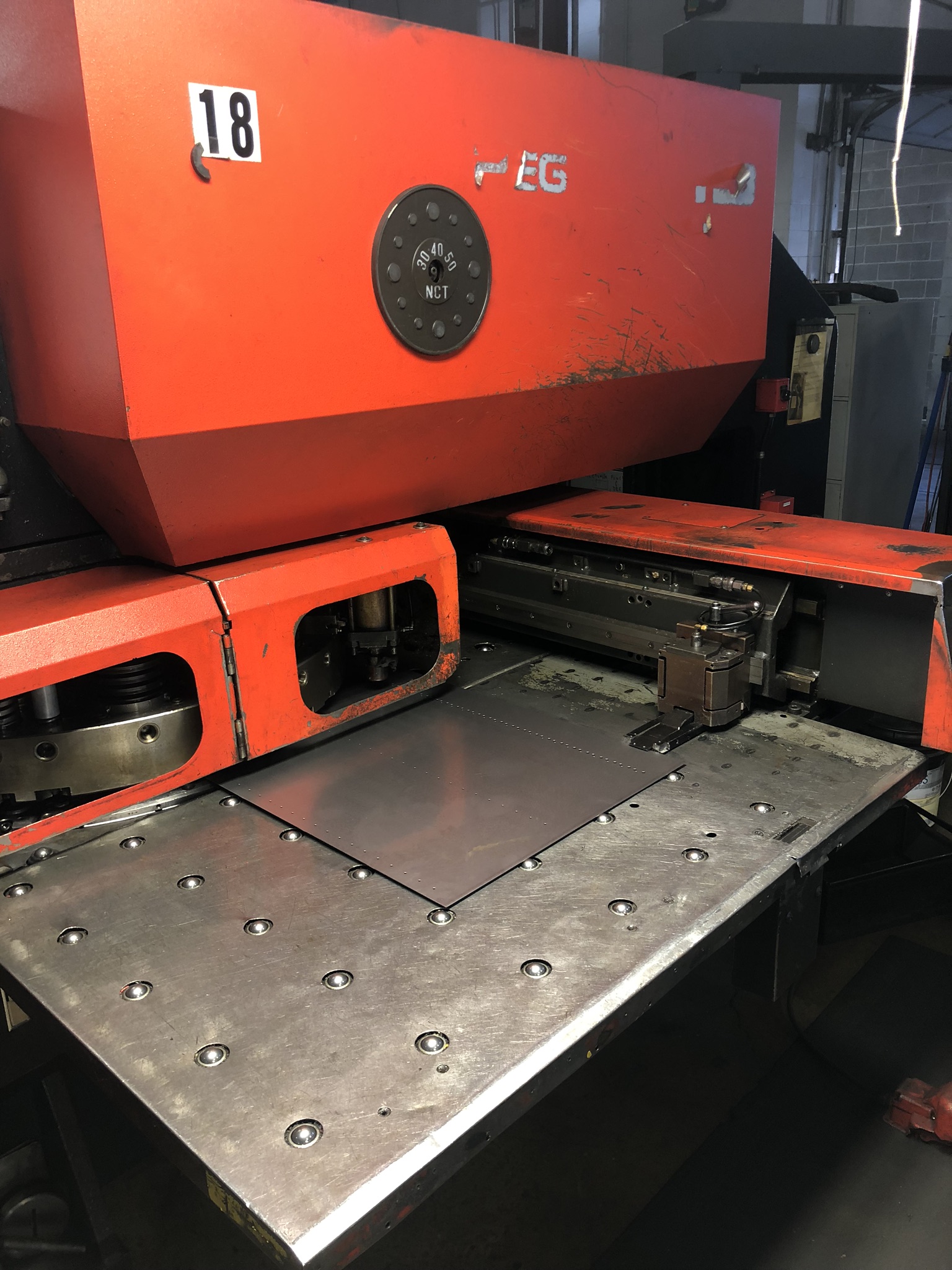 Kormex Metal | Welcome to our website