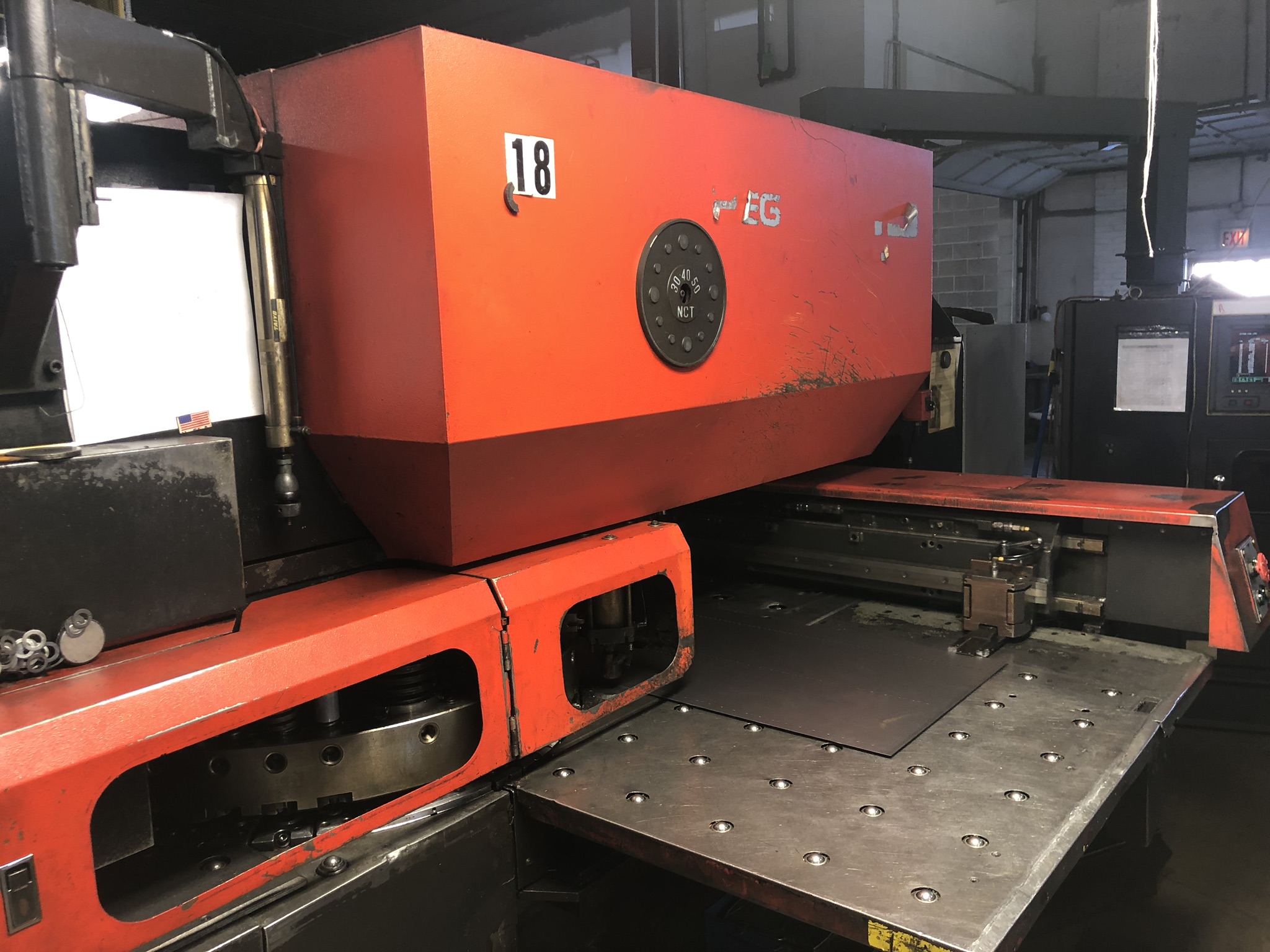 Kormex Metal | Welcome to our website