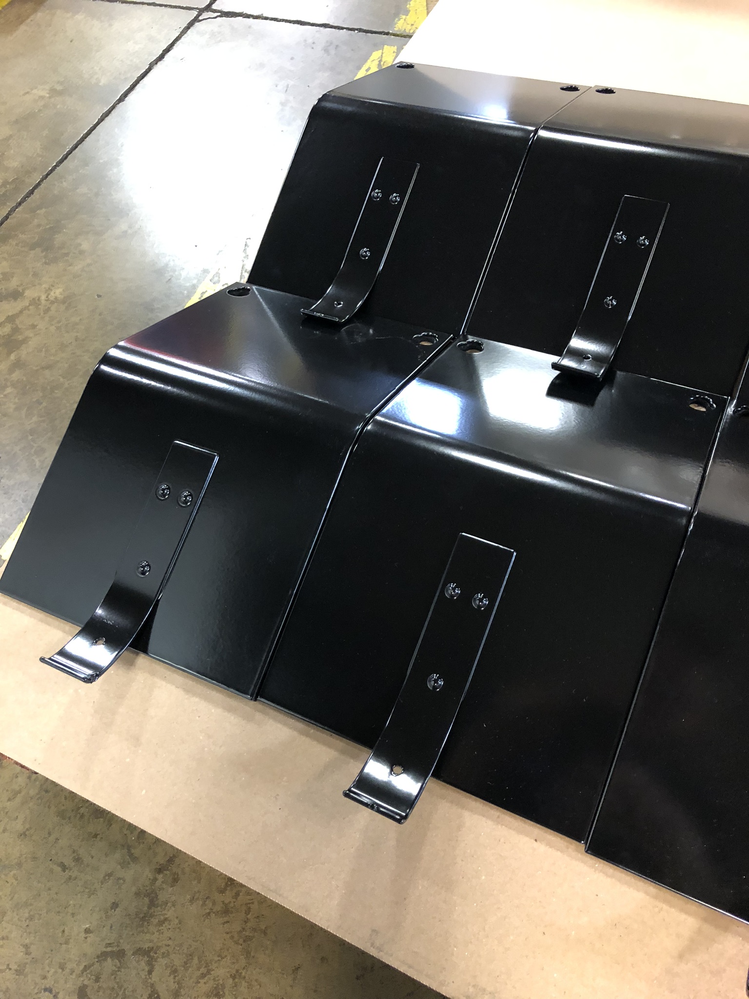 Kormex Metal | Welcome to our website