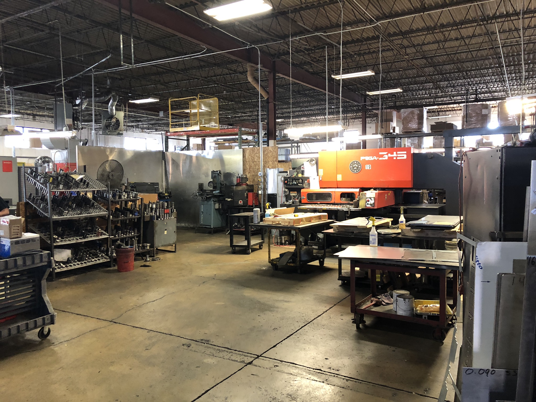 Kormex Metal | Welcome to our website