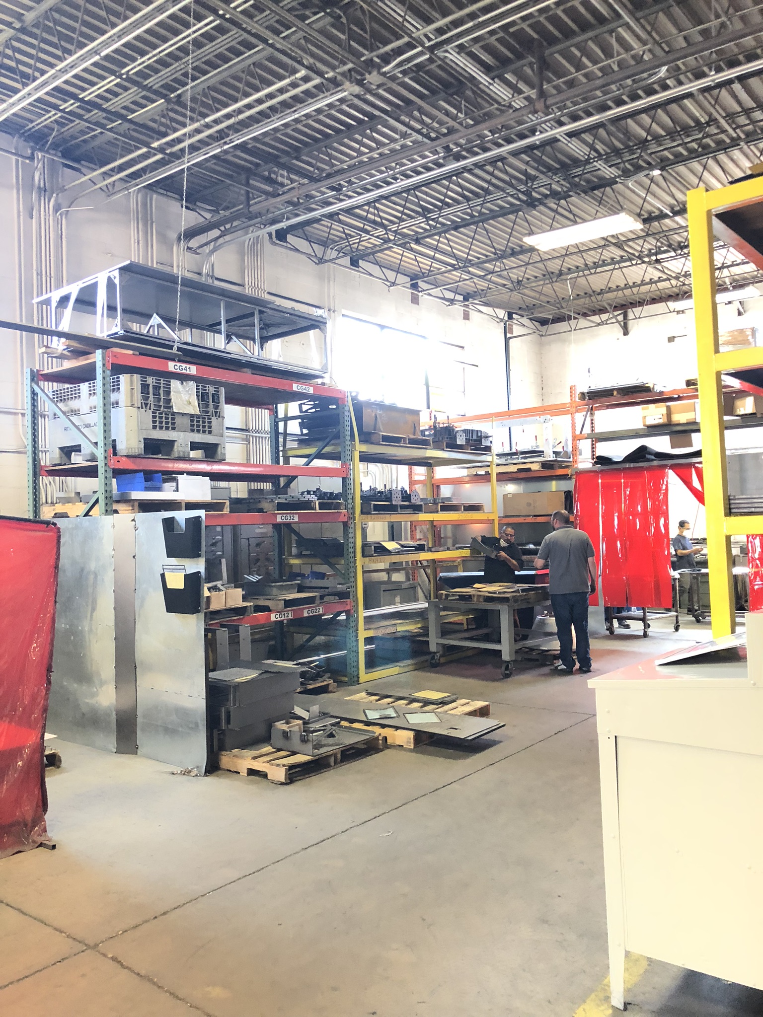 Kormex Metal | Welcome to our website