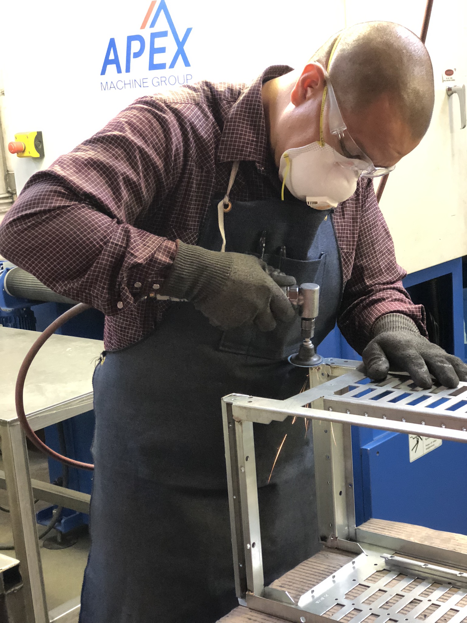 Kormex Metal | Welcome to our website