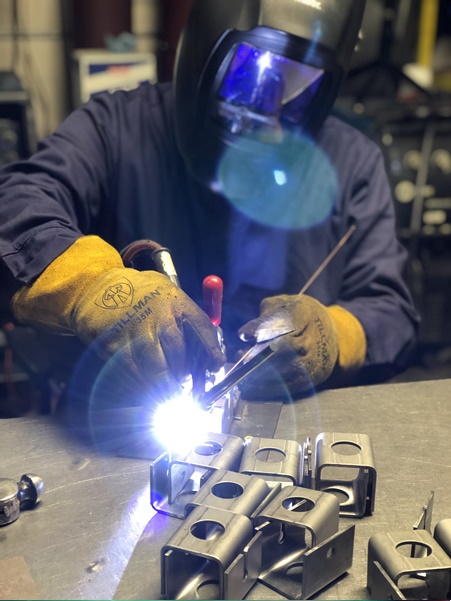 Kormex Metal | Welcome to our website