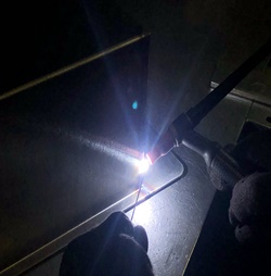 Kormex Metal | Welcome to our website